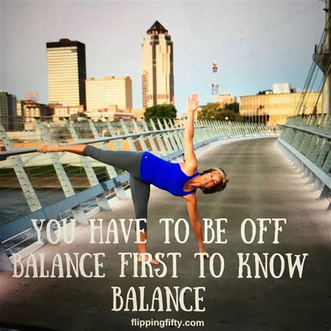 Goal Setting Guide Purpose Commitment Motivation Women