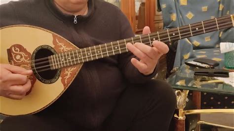 ΜΠΟΥΖΟΥΚΙ ΜΑΘΗΜΑ 109 ΕΝΑ ΑΛΑΝΙ ΑΠ ΤΟ ΛΙΜΑΝΙ Youtube