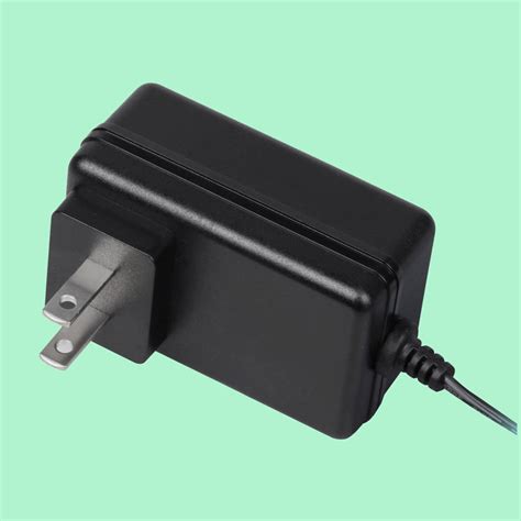 W Universal Ac Dc Adapter For Switching Power Supply Black Power Supply And Ac Dc Adapter