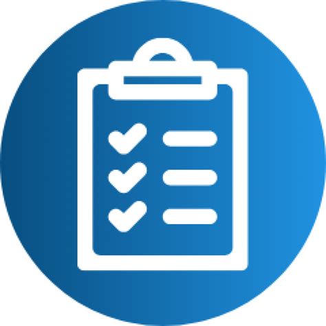 Admin Virtual Assistant Ashburn 20four7va