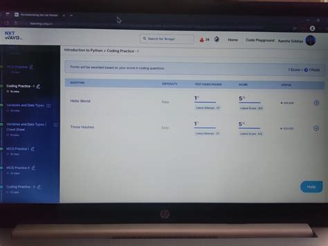 30daysofcodingchallenge 30daysofcodingchallenge Python
