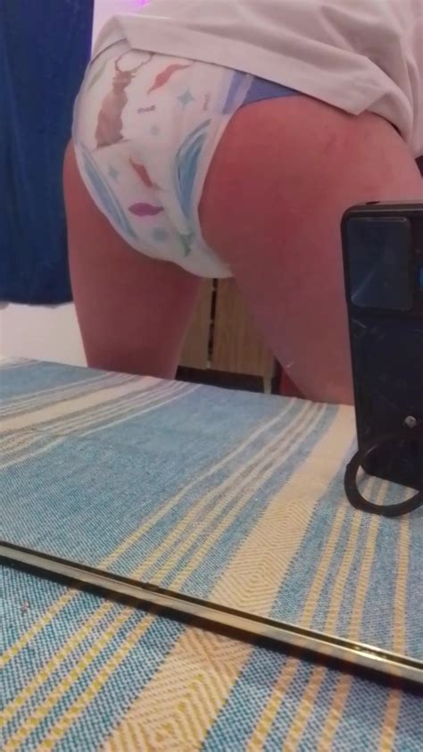 Hard Load In Pull Ups ThisVid Com