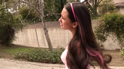 Free Pussy Eating Threesome Porn Videos XHamster