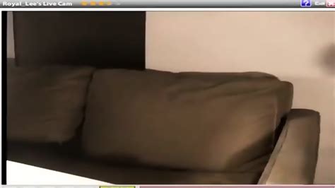 Webcam Cleavage Significant Juggs Pen Dark Colored Breast Support Juggs Absolutely Free