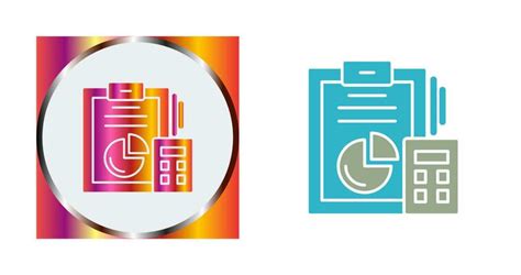 Risk Assessment Logo Vector Art Icons And Graphics For Free Download