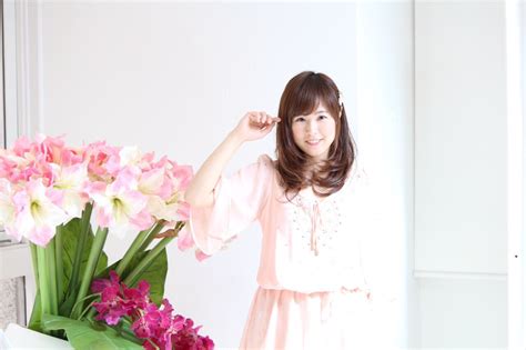 モデルプロフィール330 近藤美妃 Beauty Monster ビューティーモンスター インフルエンサーやサロンモデル女子のトレンド発信マガジン