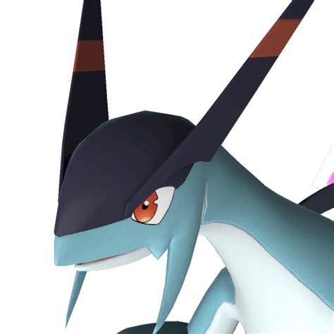 Jetragon Palworld Guide Ign