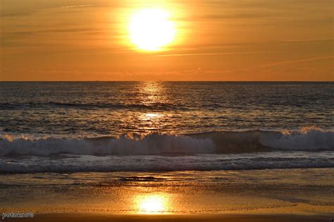 Galeria De Imagenes Potoko56 Puestas De Sol Fotografia Galerías