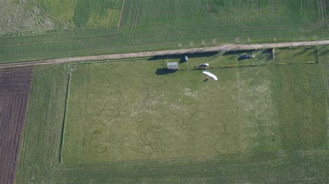 Thomas Wlodarczyk 2016 Fms Bernburg De