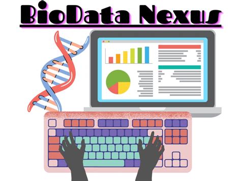 excel data entry pdf to excel data analysis and web research upwork