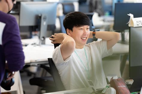 2021 우아한형제들 경력 개발자 인터뷰 2편 우아한형제들 기술블로그