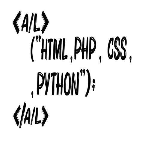 Al Programming Thevinu Gunawardena