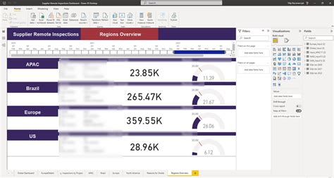 Solved Connecting Tables Problems Microsoft Fabric Community