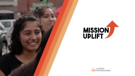 Maritza Guzman Lauriano On Linkedin Make Your Year End T To Latinos Progresando At