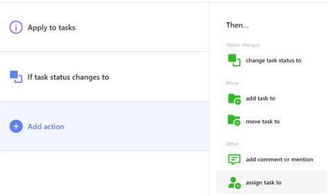 Dynamic Approvers In Workflows Wrike Help Center