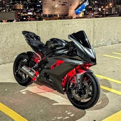 85 Biker Girl Aesthetic Ideas To Save Today Pretty Bike Biker Girl