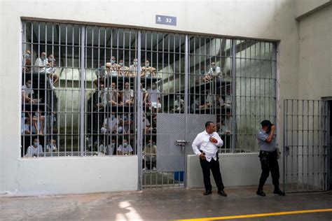 The D C Circuit Has Quietly Set The Rules For Dismantling Government