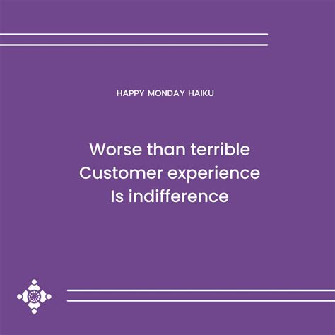 Tim Jaques On Linkedin Happymondayhaiku Intentionalinnovation Teamingworldwide…