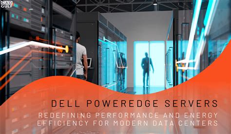 Dell Servers Dell Poweredge Servers Dubai Uae