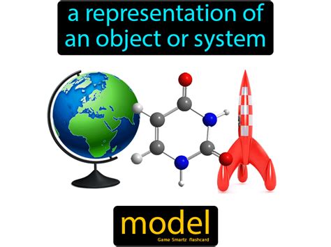 Science Model For Class 10 Physics Neryholidays