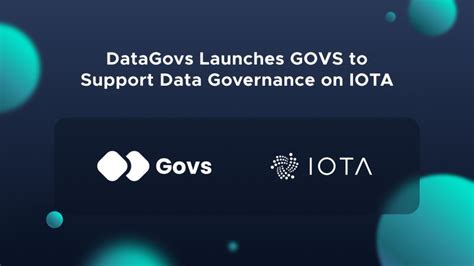 iota on linkedin announcement tangle iota iot data