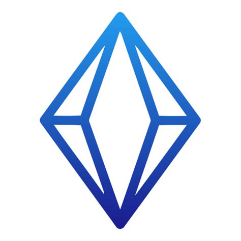 Search Dex Screener Logo Png Vectors Free Download