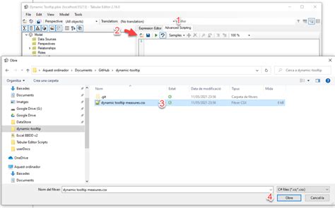 A Truly Dynamic Tooltip EsbrinaEsbrina