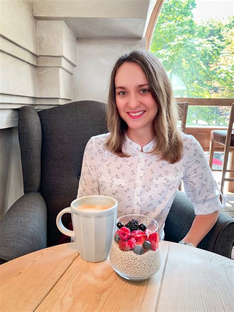 «Базовый курс по вёрстке на Html Css — Frontend Blok