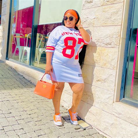 Yekeh Kolubah Having Sex In The Morning Is Call What🤣🤣🤣🤣🤣 Facebook