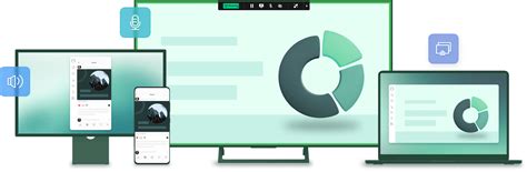 Screen Mirroring App For Iphoneandroidpctv Airdroid Cast