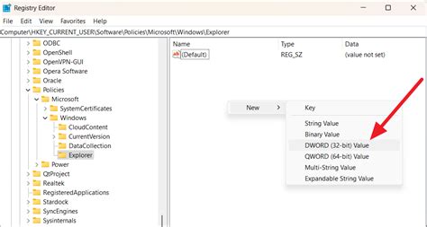 How To Remove Search Bar From Taskbar On Windows All Things How