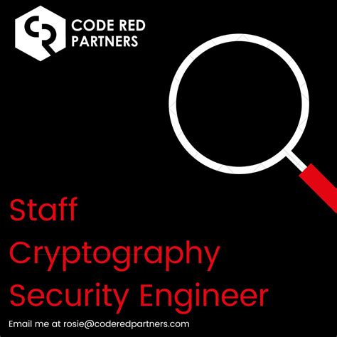 Blockchain Cryptography Securityengineer Softwaredevelopment