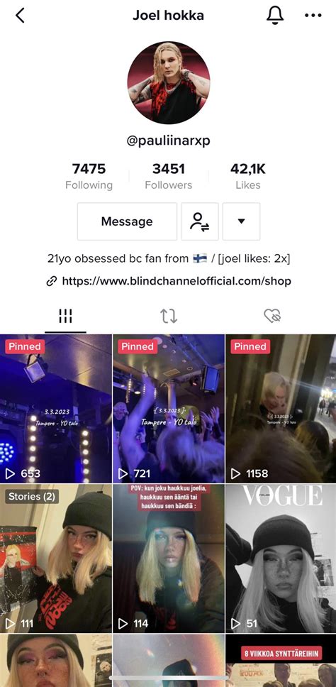 140 Best Eiks Images On Pholder Snappijuorut Snappisensuroimaton And Suomi