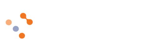 Eurofins Foreign Material Id