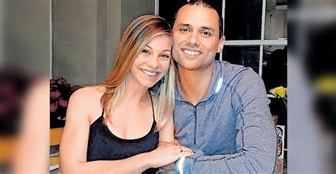 ആദ്യ സ്വകാര്യ ബഹിരാകാശ നടത്ത ദൗത്യത്തിന് ഇന്നു തുടക്കം First Private Spacewalk Mission Starts