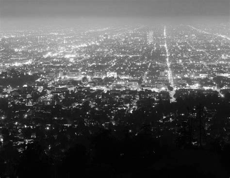 Lit Crawl La Cultural Weeklys Two Erotic Poets Walk Into A Sex