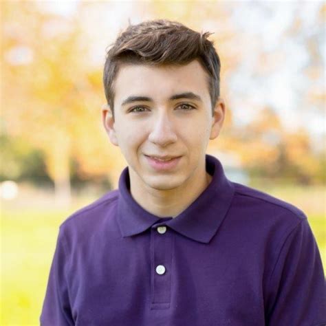 Matthew Botte Corporate Education Enrollment Management Graduate