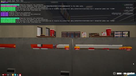 Need Help Pleasee Discussion Cfx Re Community