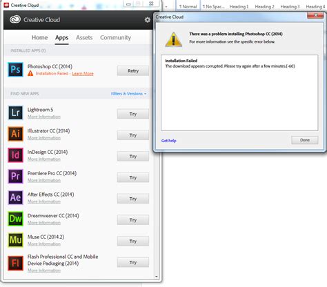 Adobe Cc Download Firewall Problem Adobe Community 6570345