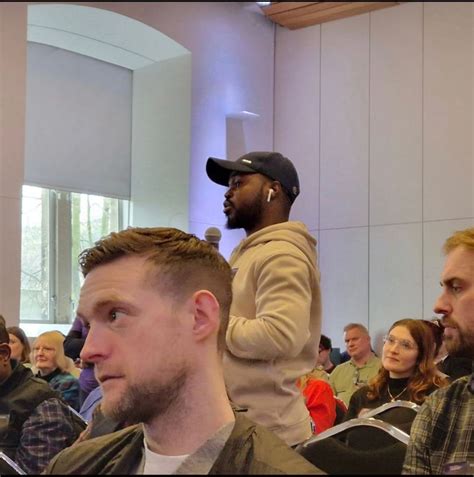 kudus adewale raji on linkedin dedatadude scotland ai data machinelearning digitalinclusion…