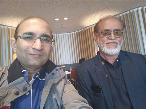 mohammad naeem qureshi on linkedin energyupdate energy experience