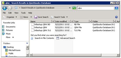 Quickbooks Files For Online Backup Dr Backup Data Protection Services