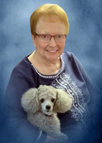 Nancy Maynard Obituary 2022 Hot Springs Sd Rapid City Journal