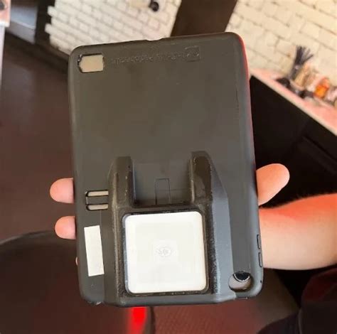 A Guide To Square Readers Everything You Need To Know