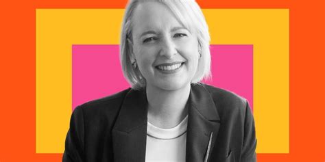 John H Schmidt On Linkedin Accenture