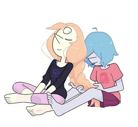 Pin By Suki Robo On Steven Universe Steven Universe Fanart Steven Universe Steven Universe Gem