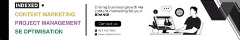 Entry 88 By Laeeqnazir17 For Craft Linkedin Profile Header And Image