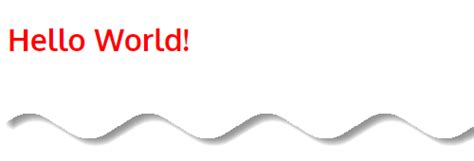 What Is Css Specificity And How Does It Work Ultimate Guide Hello