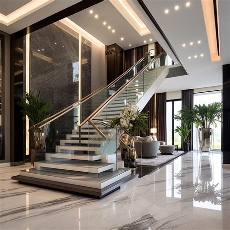 Best Villa Interior Design Company Dubai Uae Luxury Villa Staging Dubai