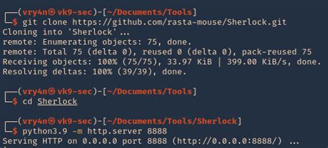 Kitrap0d Windows Kernel Could Allow Elevation Of Privilege Ms10 015 Cve 2010 0232 Vk9